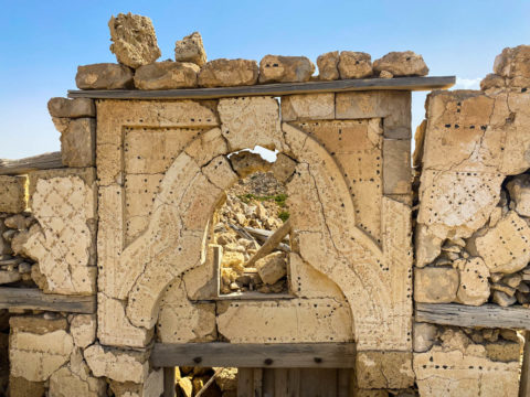 What to do in Port Sudan and the Coral City of Suakin - Quit and Go Travel